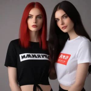 Mini Diva Net Worth Age Height Weight Family Bio Wiki