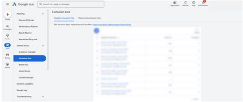 Google Ads Not Showing Top Reasons Why And How To Fix