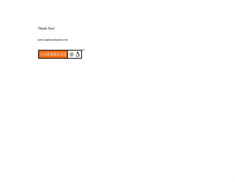 Memory Management In Android Pdf