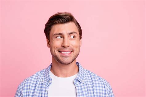 Small Holes In Teeth That Arent Cavities What Are They Trancy