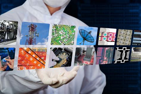 Diving Deep Uncovering The Secrets Of Semiconductor Reliability Testing In Extreme Environments