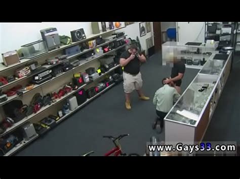 Atlanta Gay Public Gay Sex XVIDEOS COM