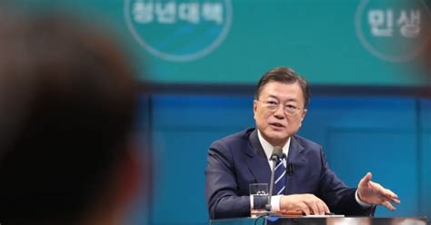 집 사지도 팔지도 못하게 만들고 부동산 민심 부글