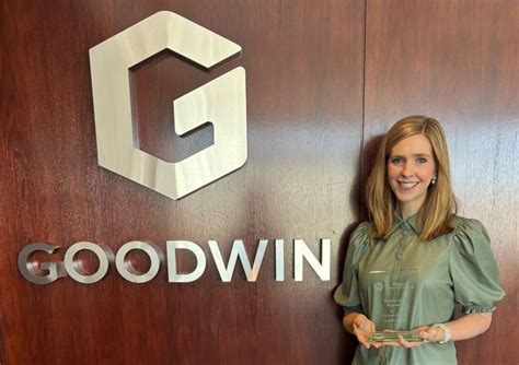 Honored To Be Recognized As The Us Rising Star Regulatory At Last