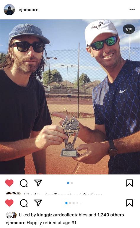 Exactly How Old Was Billy Leotardo When Tony B Killed Him R Thesopranos