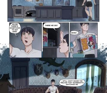 Family Values Issue 2