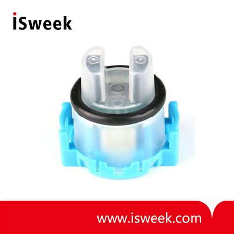 High Quality Arduino Turbidity Sensor TS B