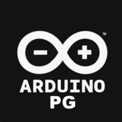 Arduino Project Genius Youtube