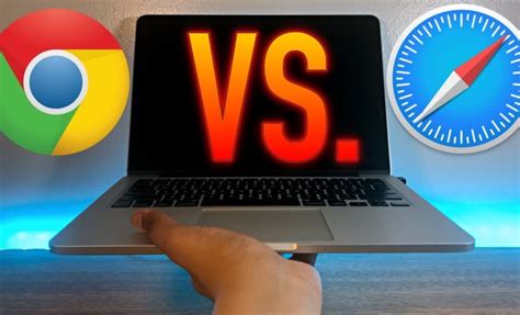 safari vs chrome for mac reasons you shouldn t use chrome the tech