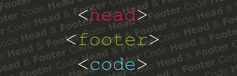 12 Best Code Snippet Plugins For Wordpress Instawp 2025