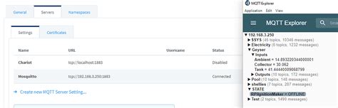 Mqtt Engine To Mosquitto Maker Inductive Automation Forum