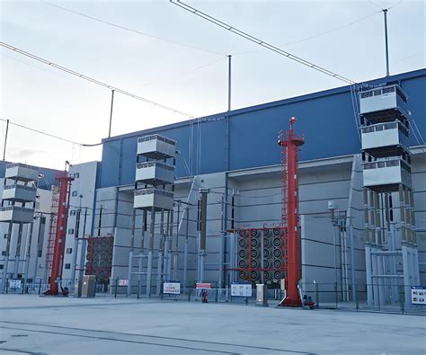 20kv Resistor De Puesta A Tierra Resistor De Filtro Resistor De Conexión A Tierra Neutra