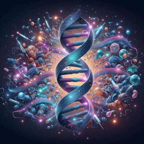 Recombinase Polymerase Amplification Vs Pcr Isotherma