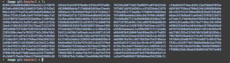 zones and images configuration home assistant community
