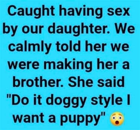 Do It Doggy Style Rihavesex