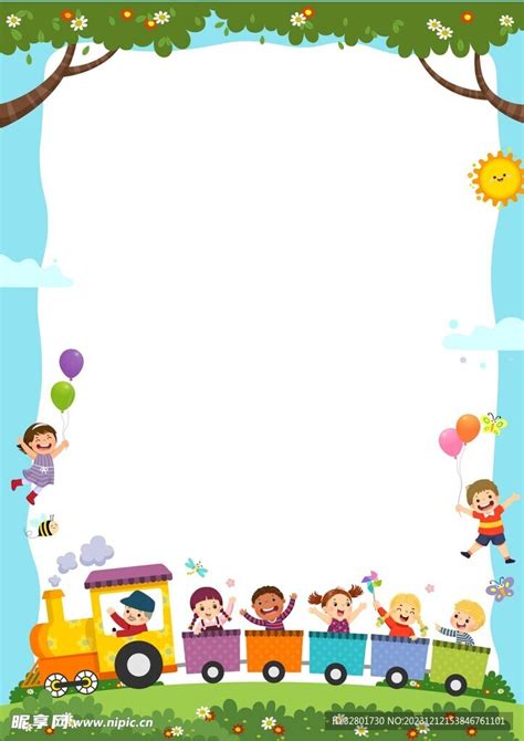 作文背景设计图背景底纹底纹边框设计图库昵图网