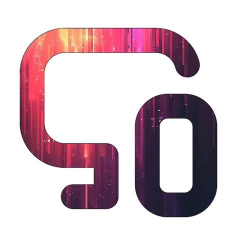 Page 6 Qcd Logo Png Free Vectors And Psds To Download