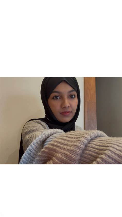 Husna Nasrin അങ്ങനെ ആദ്യത്തെ പുസ്തകം “പഴേ ഞാനിന്റെ ശേഷിപ്പുകൾ ”പ്രീ ബുക്കിങ് ആരംഭിച്ചിരുന്നു