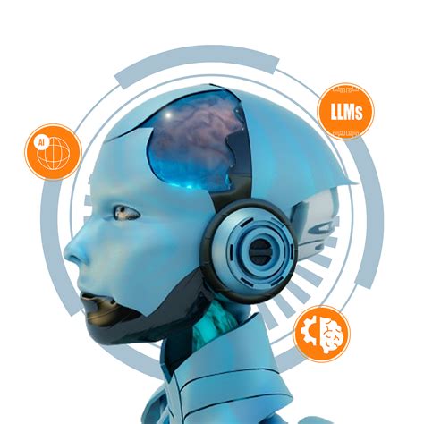 gen ai high plains computing