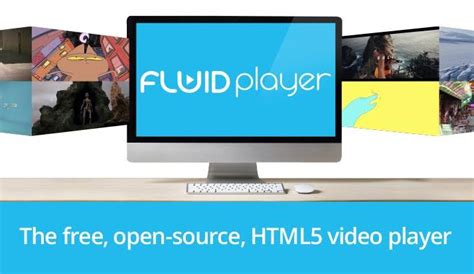 Fluid Player Adds Streaming Vast Wrapper And Api Functionality Support Global Dating Insights