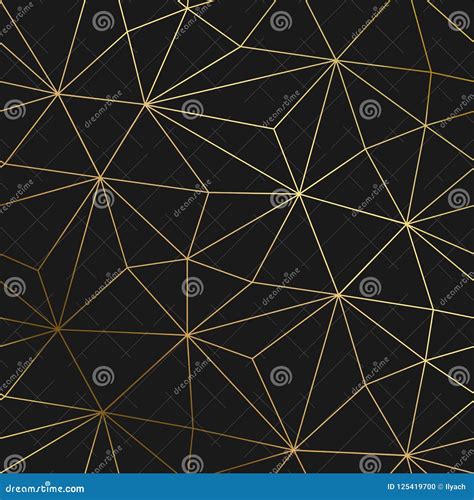 Luxury Geometric Circle Gradient Purple Mandala Background Cartoon