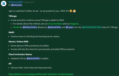 Microsoft Activation Scripts AudioSEX Professional Audio Forum