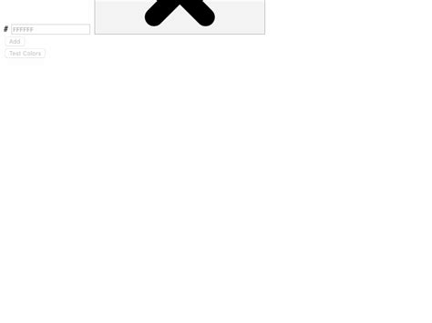 That Time I Tried Browsing The Web Without Css Css Tricks