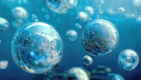 6 Ways IoT Transforms Water Management