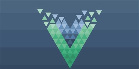 👑mastering👑 vue js events r devto