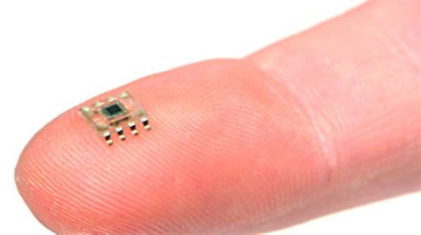 Insert Commit Tech Microchip In Penis To Catch Him Cheating Yourtango