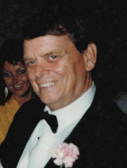 Carl Wayne Worsham 1928 2001 Find A Grave Memorial
