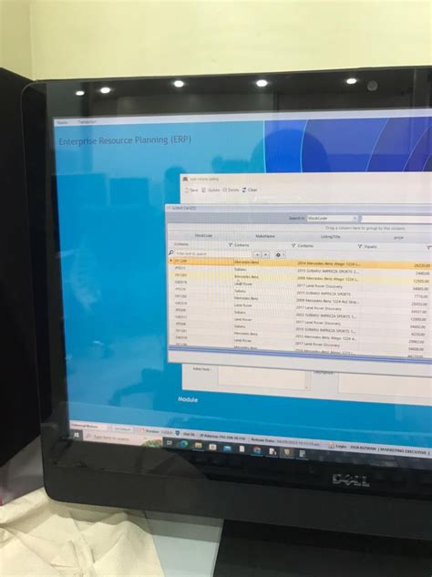 Dua Rizwan On Linkedin Internshipexperience Careerdevelopment Learningjourney…