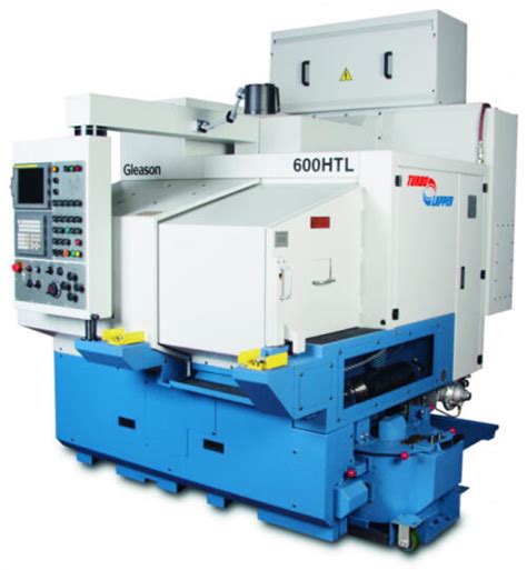 Labview Industrial Automation Guide Viewpoint Systems