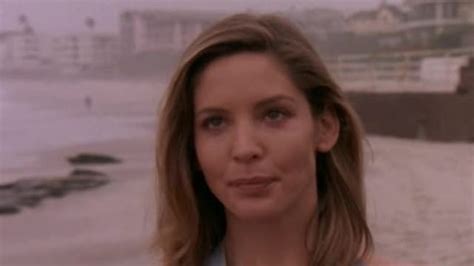 Heidi Lenharts Instagram Twitter And Facebook On Idcrawl