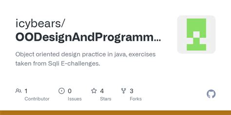 OODesignAndProgramming Src Net Sabercrafts Oop Elevator Elevator Java At Master Icybears