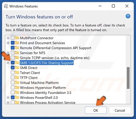 Error Code 0x80070035 Windows 8