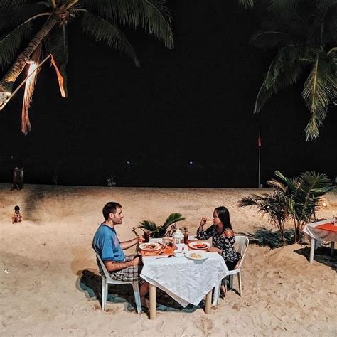 50 Cool Things To Do In Boracay Island Artofit