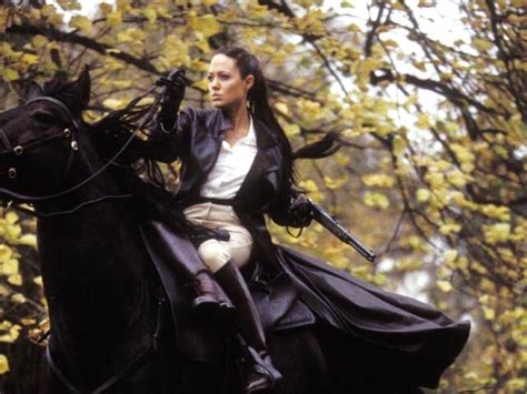 The Relic Hunter Ridingboots Net Boot Fetish Forum