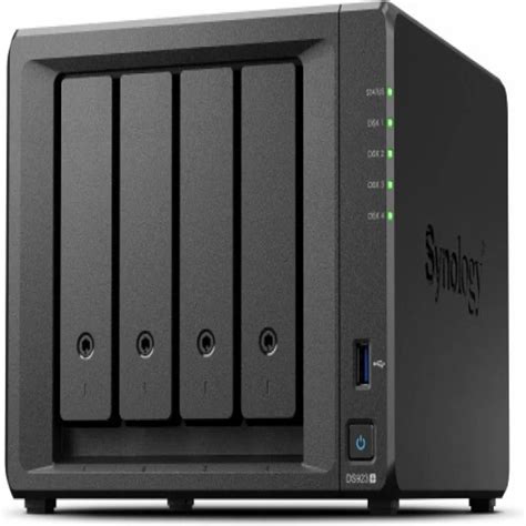 Nas Network Attached Storage At ₹ 35000 Chennai Id 2855342028530