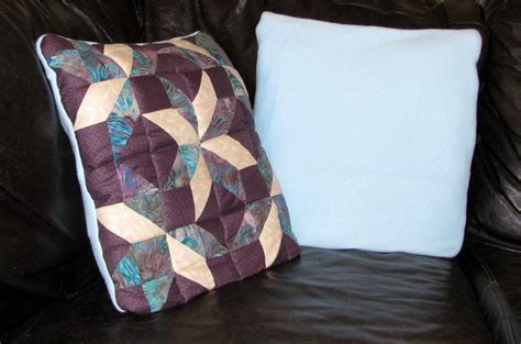 Quillow Quilt Pillow At Nathaniel Ackerman Blog