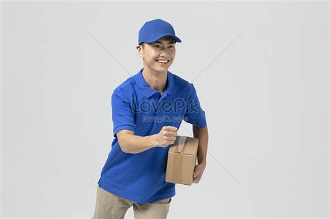 택배 배송 택배 사진 무료 다운로드 Lovepik 택배 배송 택배 사진 무료 다운로드 Lovepik