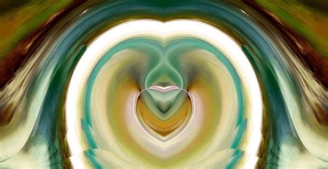 Categoría Deep sex de imágenes fotos de stock e ilustraciones libres de regalías Shutterstock