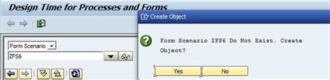 Part Basic HCM Process And Forms Scenario SAP Community