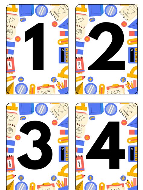 Gcse Countdown Clock This Oneee 20250429 222527 0000 Pdf