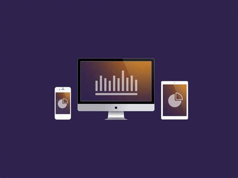 20 Top React Js Dashboard Templates Of 2024 Css Author
