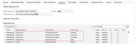 sap help portal