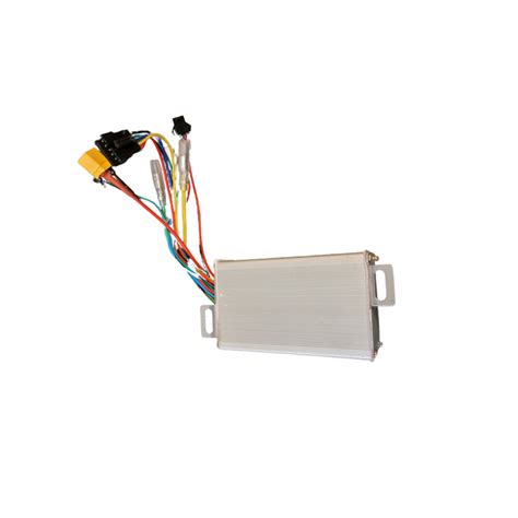 Ersatzteil Controller Kunstify