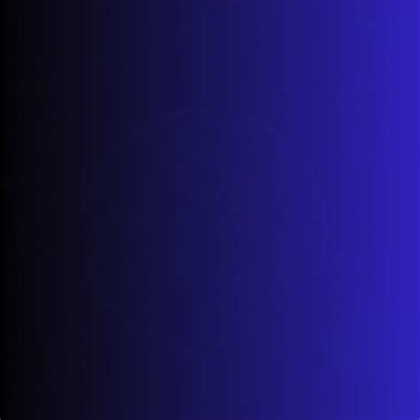 Beamsec On Linkedin Encryption Cybersecurityawareness Beamsec