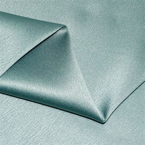 Ткань костюмная, плательно-брючная Satin MA2403/Granite Green купить в ...