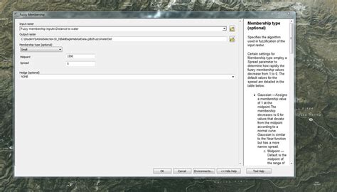 Esri Courses Esri Courses